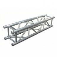 Used Box Truss - Used Staging & Riggin for Theater, Stage, Installation ...
