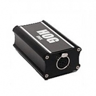 Used Hog USB DMX Widget by High End Systems - Item# 35602