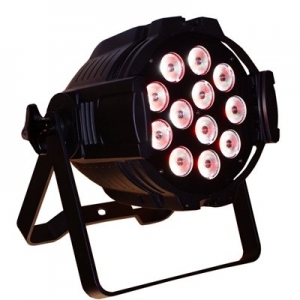Used & New LED PAR 56 by ProLight Solution | Solaris