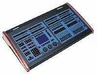 Used Hog 1000 by Flying Pig Systems - Item# 3466