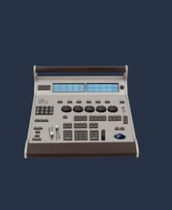 Used & New Vector Editor Wing by Compulite | Solaris