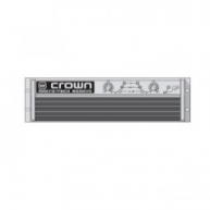 Used Macro-Tech 5000VZ by Crown - Item# 23189