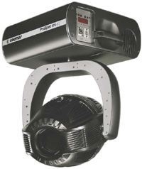 Used & New ProSpot 575 LX by Coemar | Solaris