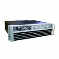 Used MA-5002VZ by Crown - Item# 14184
