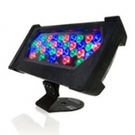 Used ColorBlast 12 TR by Color Kinetics - Item# 22555