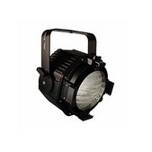 Used Source Four HID PAR by White Light - Item# 26419