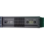 Used PL4.0 by QSC - Item# 29440