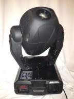 Used MagicQ MQ200 by Chamsys - Item# 12587