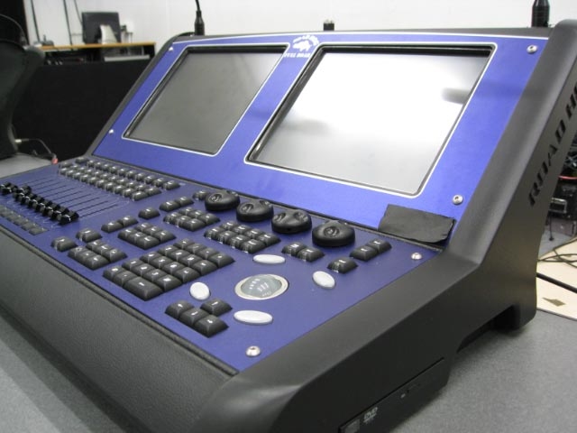Used Full Boar by Flying Pig Systems - Item# 12689