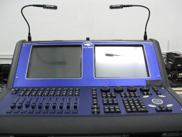 Used Full Boar by Flying Pig Systems - Item# 12689