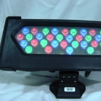 Used ColorBlast 12 TR by Color Kinetics - Item# 13634