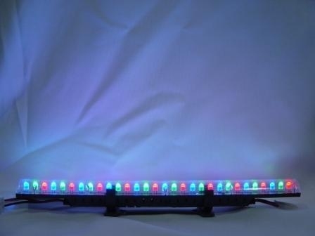 Used iColor Cove QL by Color Kinetics - Item# 13638