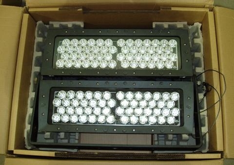 Used Color Reach Package by Color Kinetics - Item# 13848