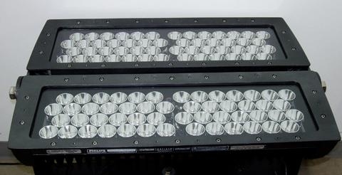 Used Color Reach Package by Color Kinetics - Item# 13848