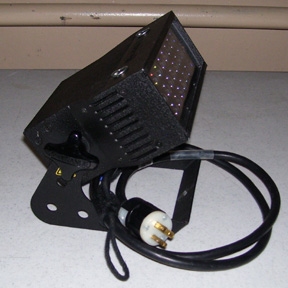 Used PixelLine Micro W by PixelRange - Item# 14134