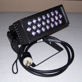 Used PixelLine Micro W by PixelRange - Item# 14134