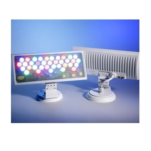 Used ColorBlast 12 Powercore by Color Kinetics - Item# 14368