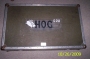 Used Hog 500 by High End Systems - Item# 14393
