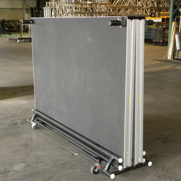 Used FR-2403-4 by StageRight - Item# 14448