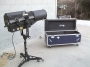 Used Model 1267 Super Arc 400 by Lycian - Item# 14697