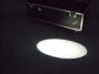 Used Model 1267 Super Arc 400 by Lycian - Item# 14697