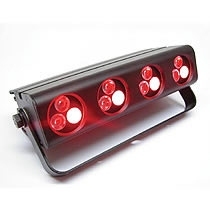 Used Color Block by Chroma Q - Item# 14741