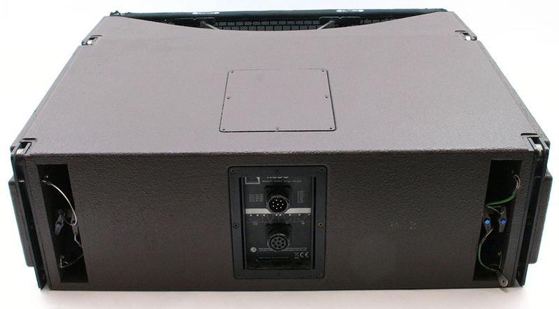 Used KUDO by L-Acoustics - Item# 15851