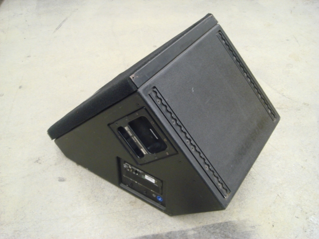 Used USM-100P Package by Meyer Sound - Item# 18112