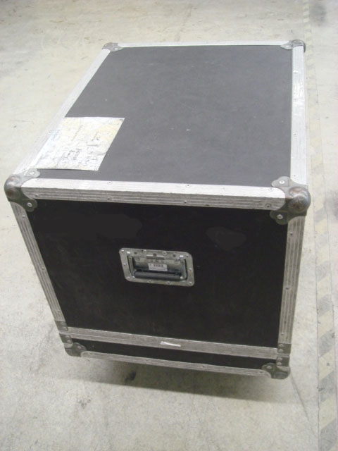 Used USM-100P Package by Meyer Sound - Item# 18112