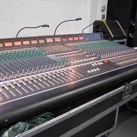 Used PM3000c by Yamaha - Item# 21113