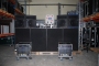 Used MSL-2 Package by Meyer Sound - Item# 21492