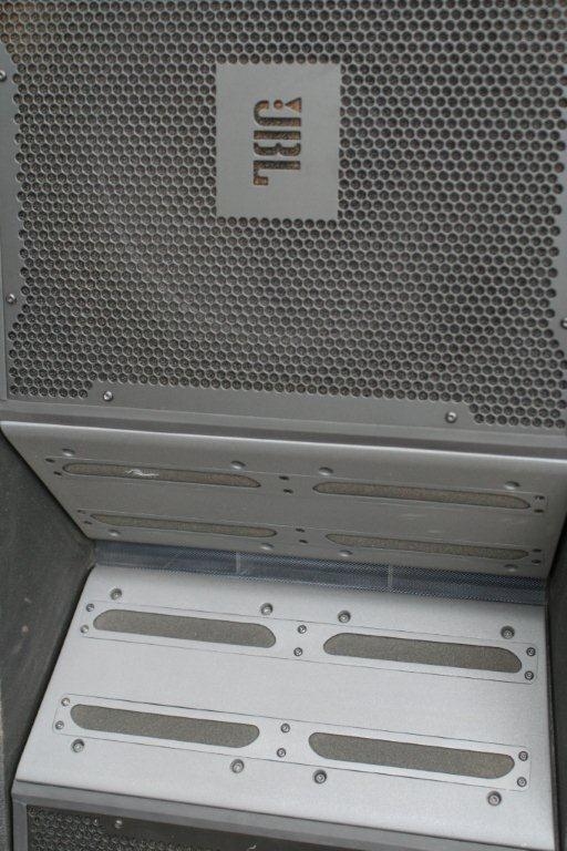 Used VT4889 by JBL - Item# 21809
