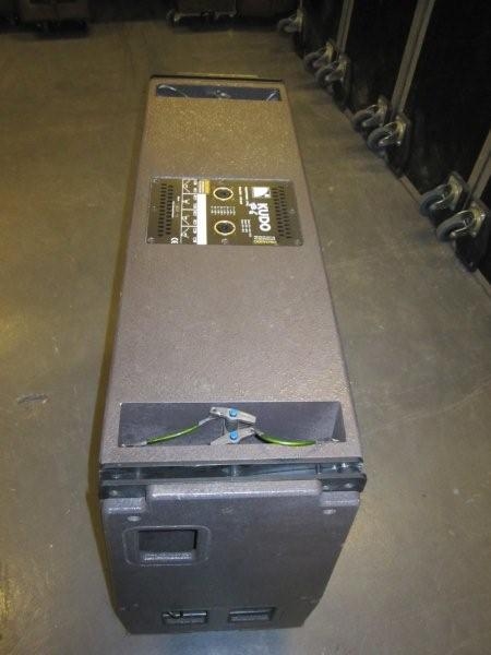 Used KUDO by L-Acoustics - Item# 22454