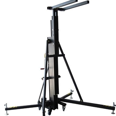 Used TL-A220 by VMB - Item# 22496