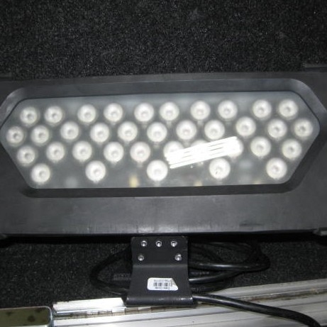 Used ColorBlast 12 TR by Color Kinetics - Item# 22555