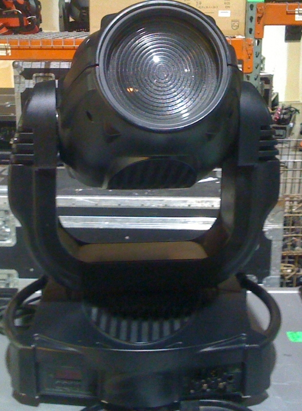 Used Infinity Wash XL by Coemar - Item# 22567