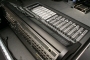 Used Si1 by Soundcraft - Item# 23219