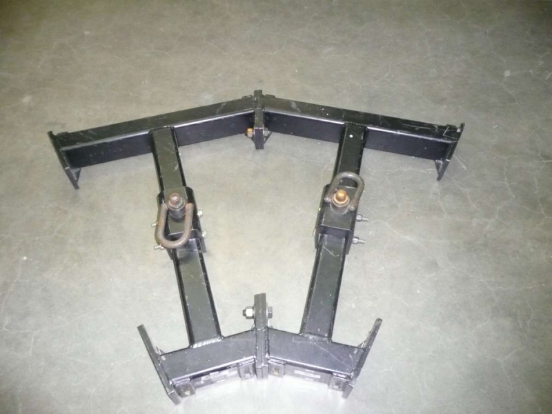 Used KF750 Package by Eastern Acoustic Works - Item# 23887