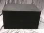 Used VT4887 System by JBL - Item# 25383