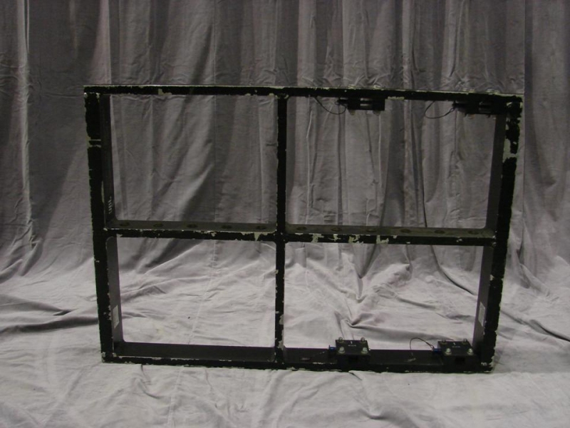 Used VT4887 System by JBL - Item# 25383