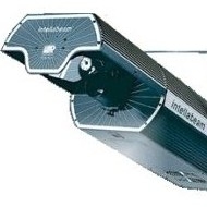 Used Intellabeam Package by High End Systems - Item# 25577