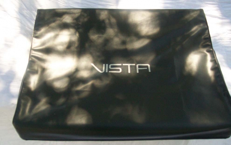 Used Vista S3 by Jands - Item# 25804