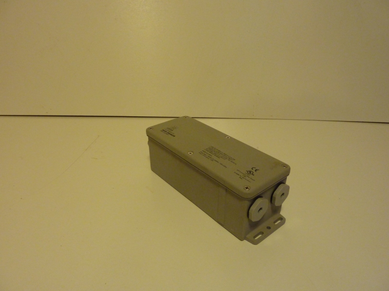 Used iColor Cove MX Powercore by Color Kinetics - Item# 26197
