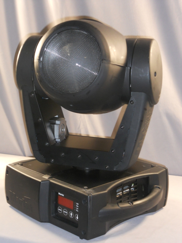 Used MAC 300 by Martin Professional - Item# 26646