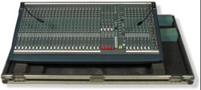 Used k3 by Soundcraft - Item# 26959
