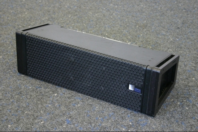 Used M1D by Meyer Sound - Item# 27444