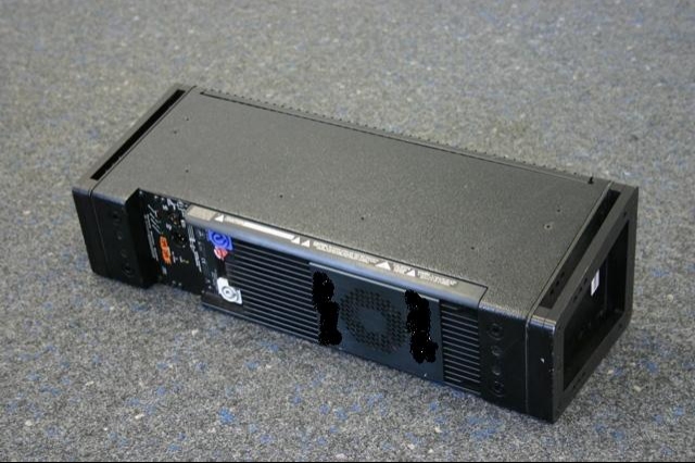 Used M1D by Meyer Sound - Item# 27444