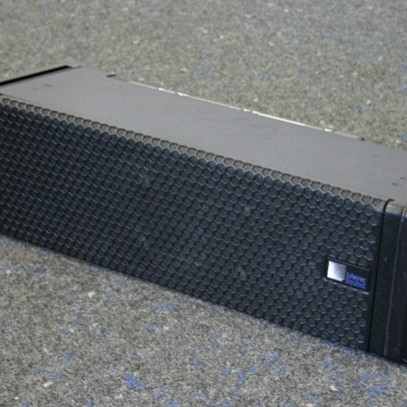 Used M1D by Meyer Sound - Item# 27444