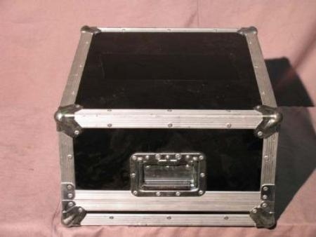 Used Vector Playback Wing by Compulite - Item# 27507