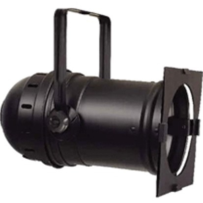 Used Par 64 : 4 Way by James Thomas Engineering - Item# 27568